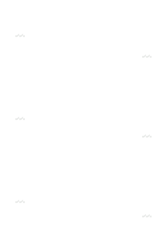 Geomanta | Precios y Especificaciones Técnicas | Murotec