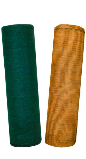 Geomanta | Precios y Especificaciones Técnicas | Murotec